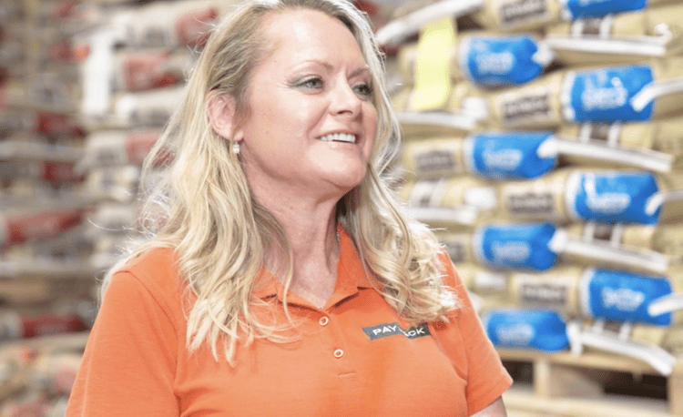 Careers | Cooperative Minds