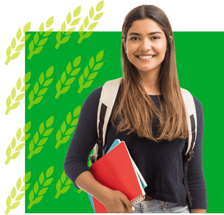 Home | Cooperative Minds