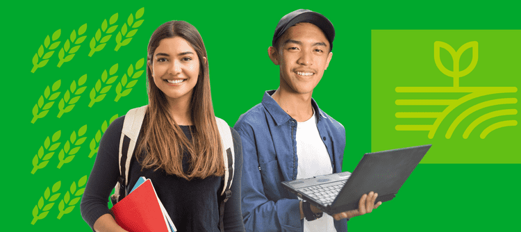 VFT | Cooperative Minds